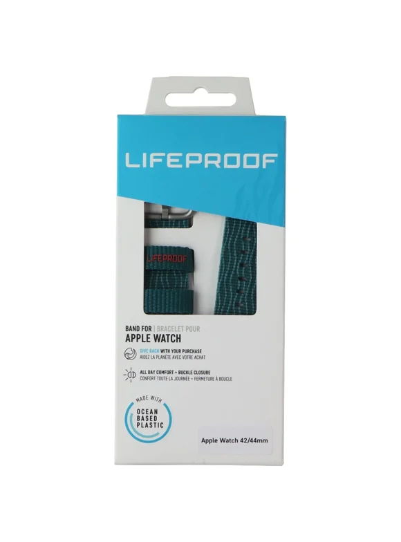 Watch Bands in Watches - Walmart.com