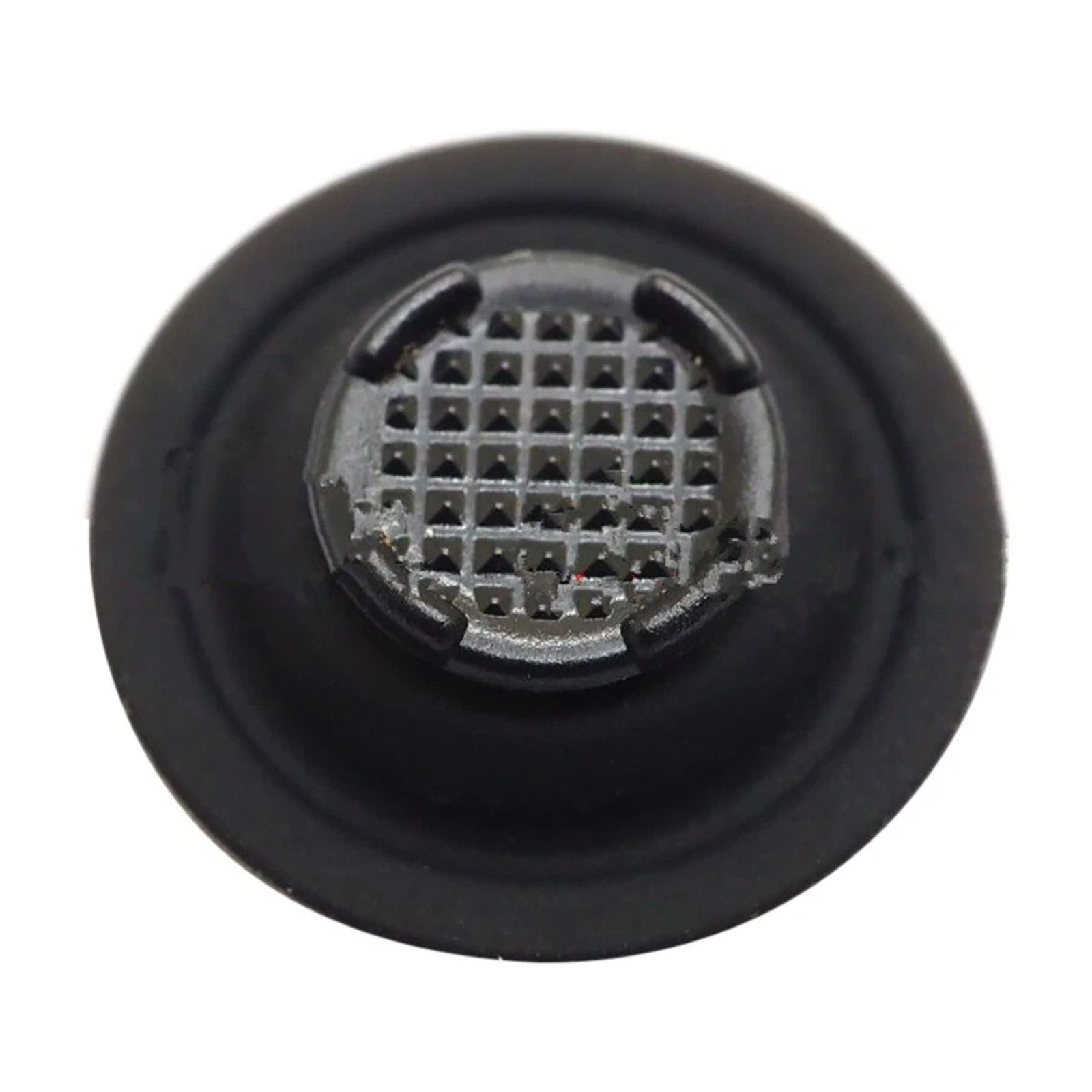 RHEA- Multi-Controller Joystick Buttons Rubber For Canon Eos 5D Mark Iv ...