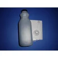 RHEA- New ! 500G Refill Toner For Hp 5000 5100 Toner Refill C4129X Hp ...