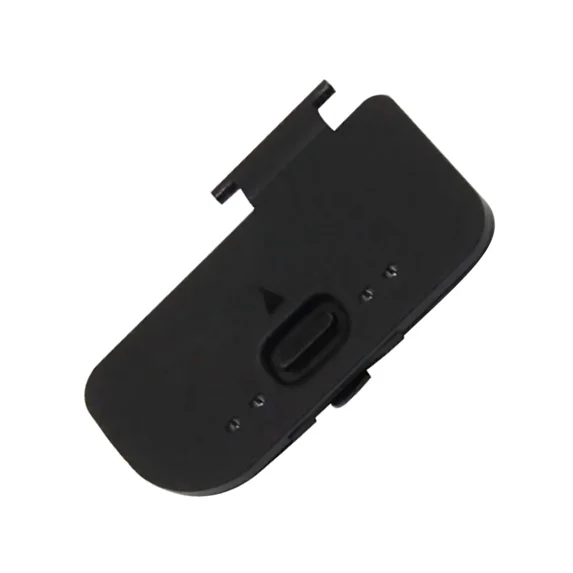 RHEA- New Battery Cover Door Cap Case Repair Part Assembly For Nikon ...