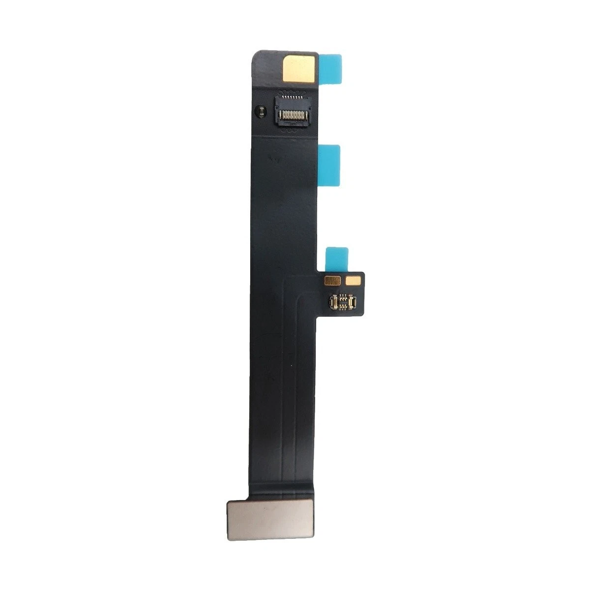RHEA- New Logic Board Connector Flex Replacement Part Compatible For ...