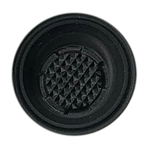RHEA- New Multi-Controller Joystick Buttons Rubber For Canon Eos 5D ...