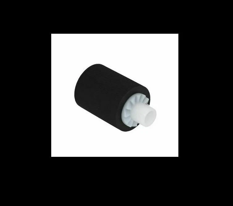 RHEA- New Pickup Roller For Kyocera Fs2000D Fs-2020D Fs-3900Dn Fs ...