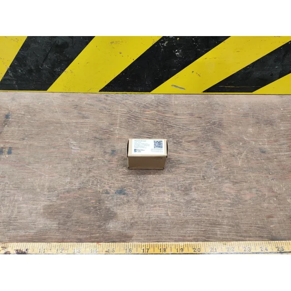 RHEA- Oem Bambu Lab Filament Cutter Lever P1P P1S X1C P1 X1 Series 3D ...