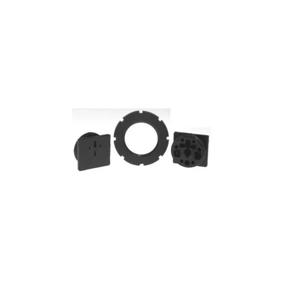 RHEA- Olympus Flash Shoe Foot And Lock Nut T32 Flash Unit Import Flash ...