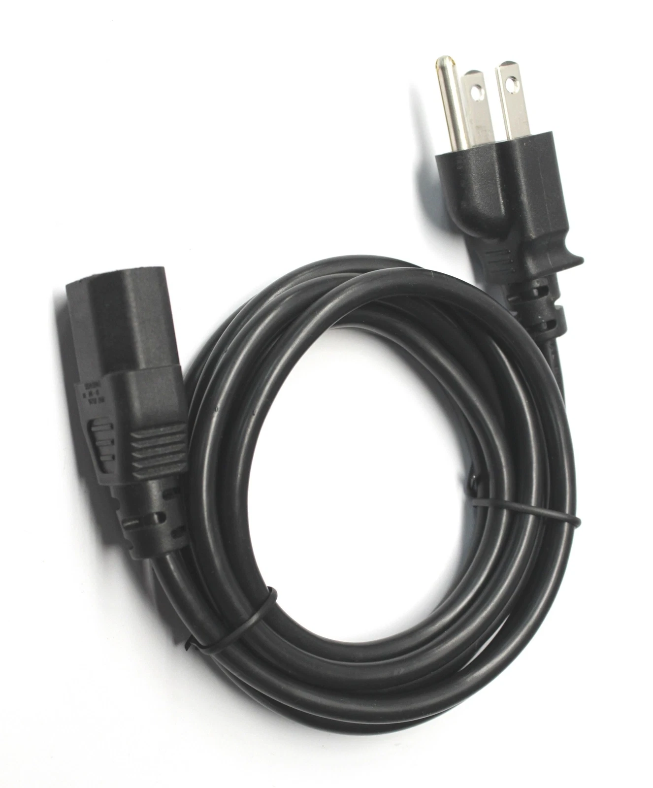 RHEA- Power Cable Ac Cord For Nec Projector M283X M300Ws - Walmart.com