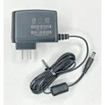 RHEA- Power Supply Adapter For Polycom Vvx 150 250 350 450 Series Voip ...