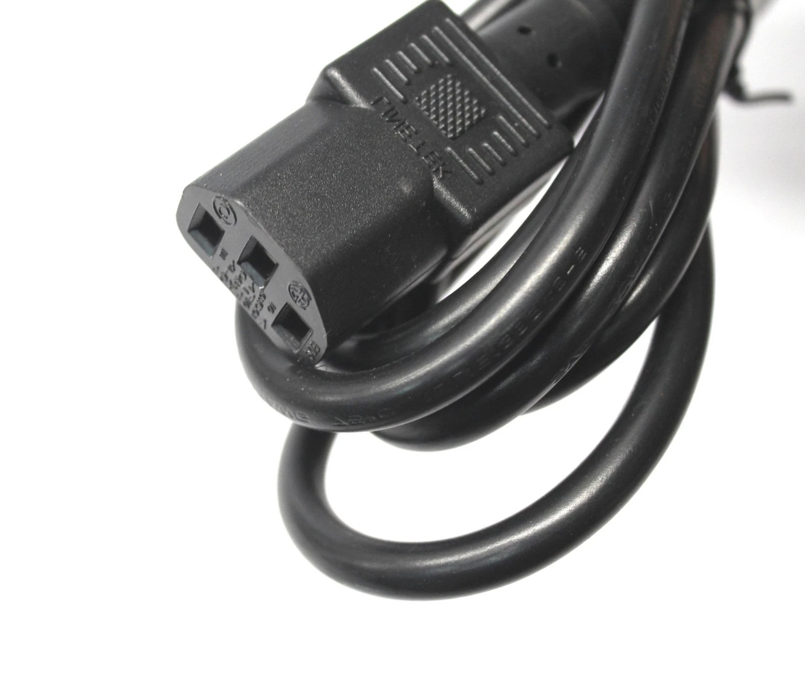 RHEA- Printer Connector Plug Power Cord Cable For Brother Mfc J5620Dw ...