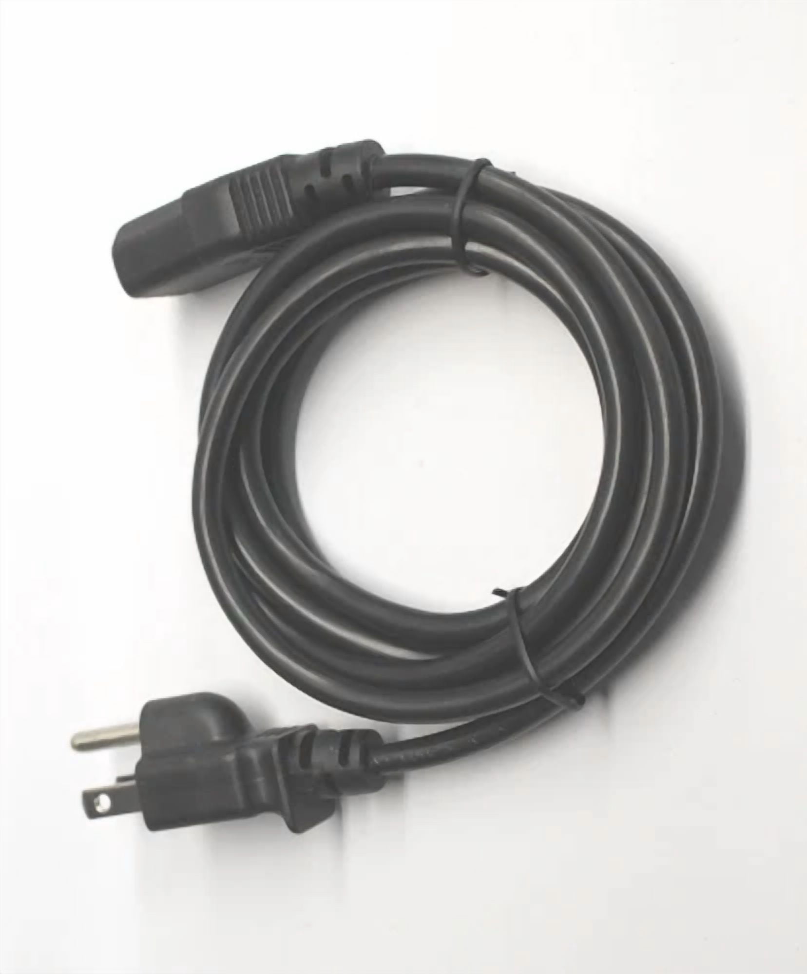 RHEA- Printer Power Cable Ac Cord Plug For Hp Laserjet M1005 M1120 ...
