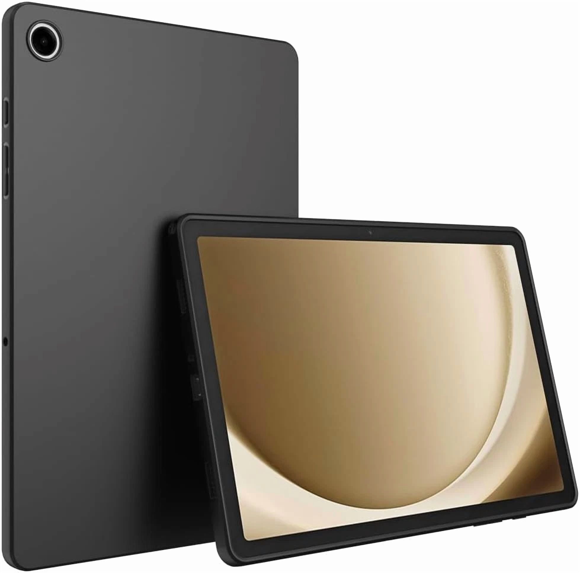 RHEA- Puxicu Case For Samsung Galaxy Tab A9 Plus 11 Inch 2023 Model ...