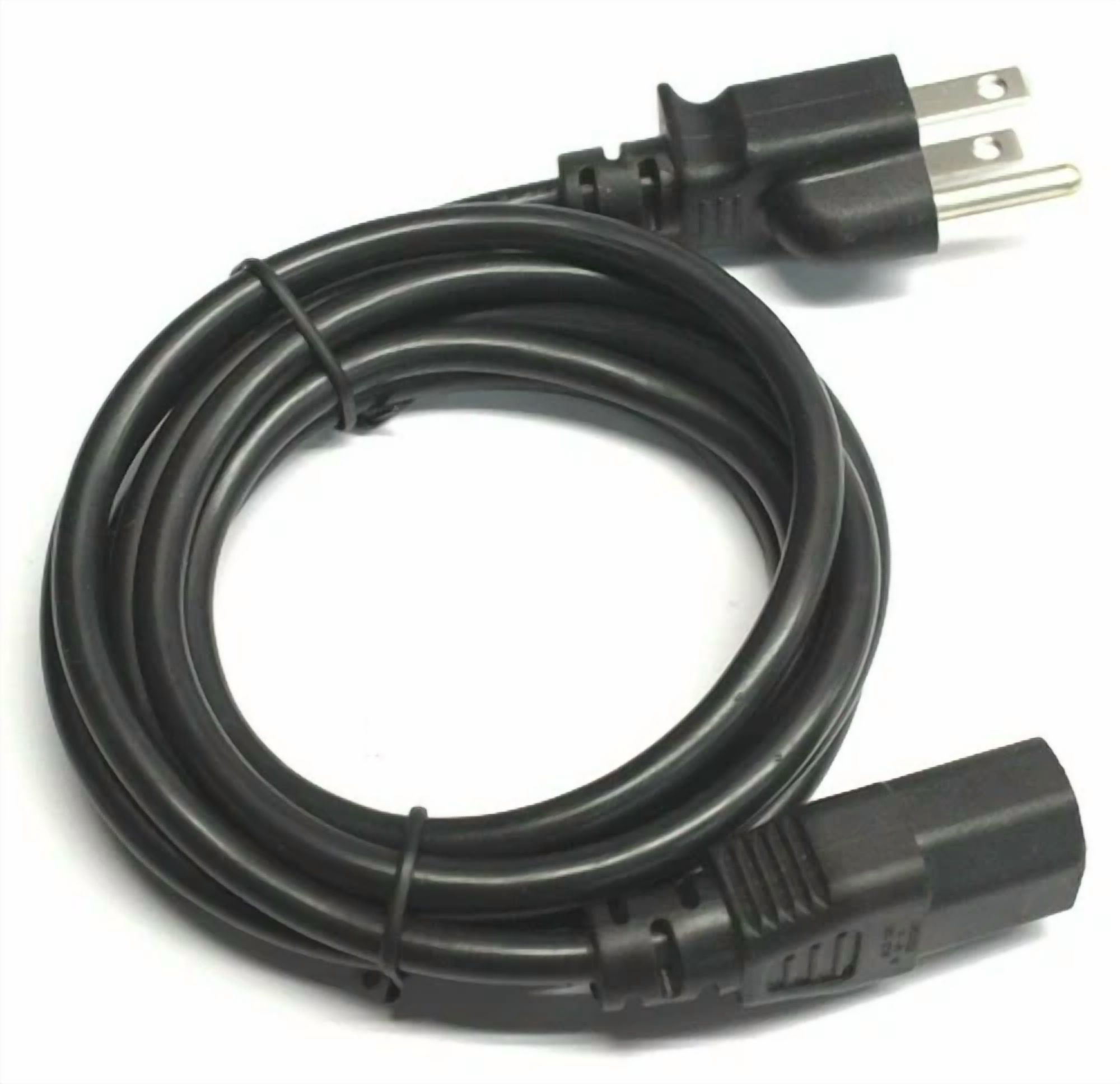 RHEA- Replacement Ac Power Cord Cable For Epson Home Cinema Projectors ...