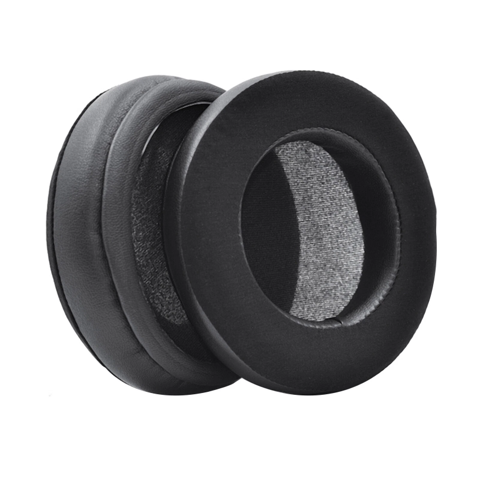 RHEA- Replacement Ear Pads Cushion Cover For Sol Republic Tracks Hd V10 ...