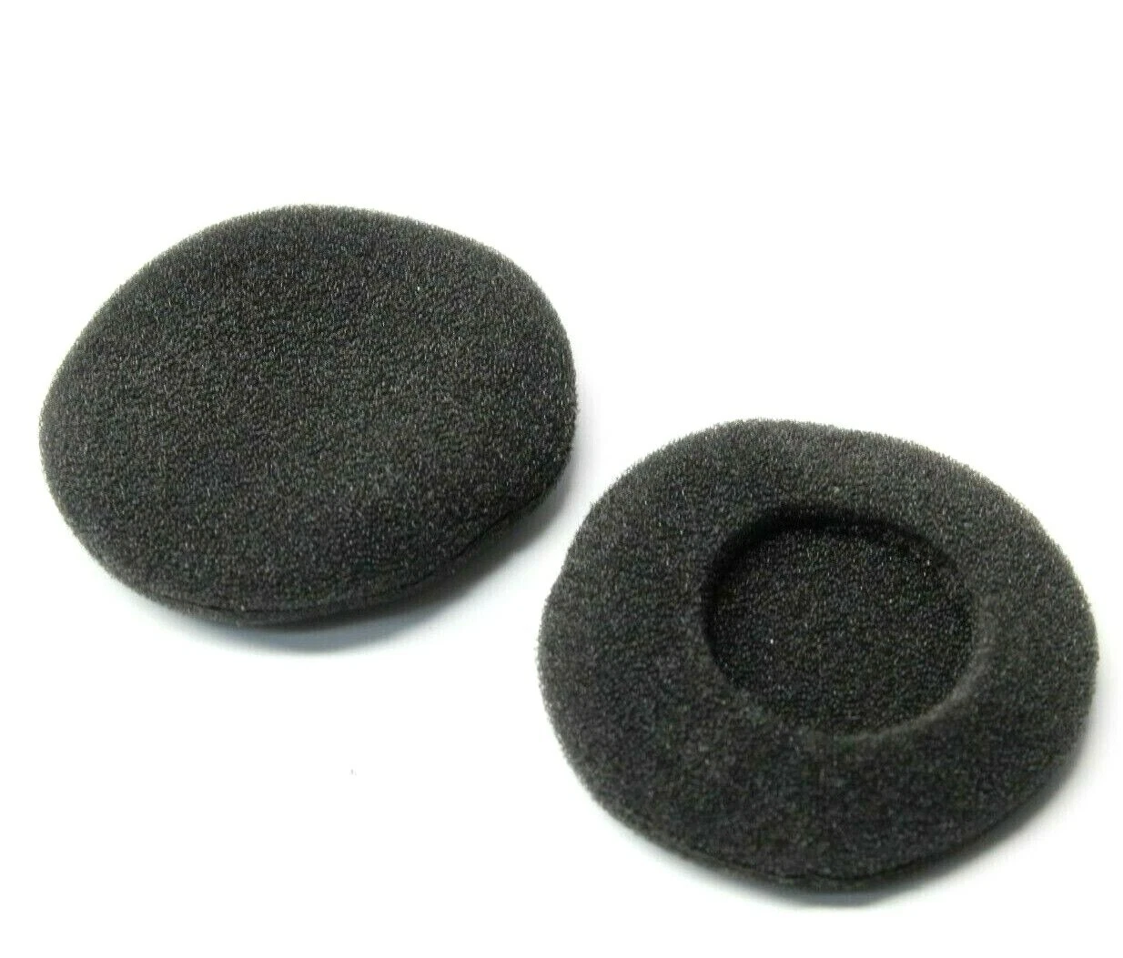 RHEA- Replacement Foam Cover Pad For Mdr-023 Srf Hm33 Mdr-006 Sony ...