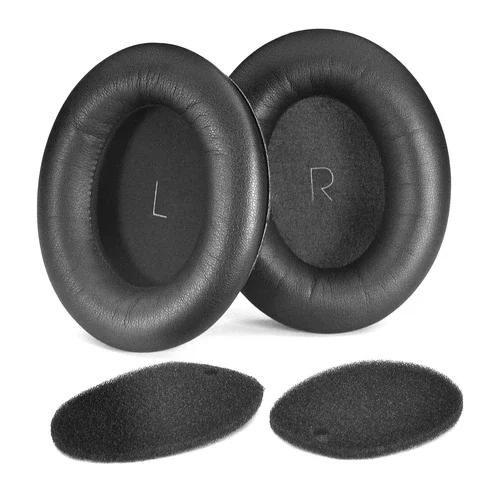 RHEA- Replacement Headphone Ear Pads Cushions Earmuffs For Jbl Tour One ...