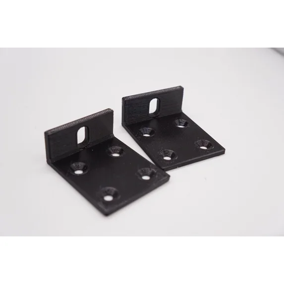 RHEA- Replacement Rack Ears For Dream Machine Pro Network Router ...