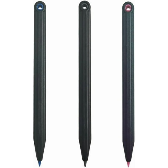RHEA- Replacement Stylus For Boogie Board Jot 8.5 Inch Lcd Writing ...
