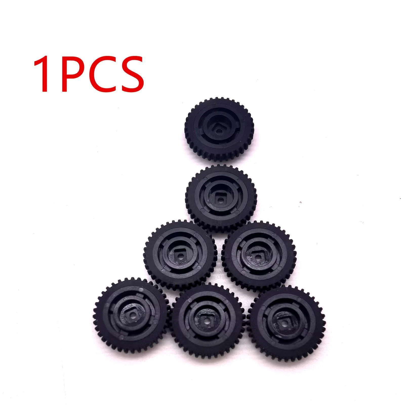 RHEA- Shutter Aperture Control Dial Wheel Unit For Canon Eos 5D Mark Iv ...