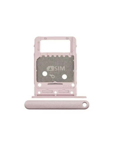 RHEA- Sim Card Slot Tray For Samsung Galaxy Tab S6 Lite P610 P615 ...