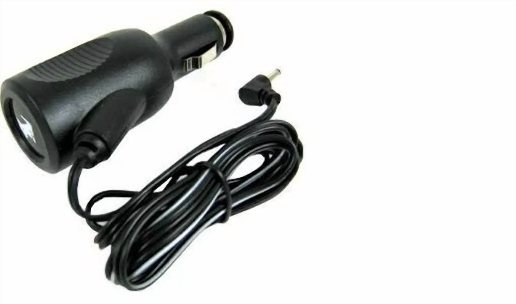 RHEA- Sirius Radio 5 Volt Car Power Adapter Cla New .Read Compatibility ...