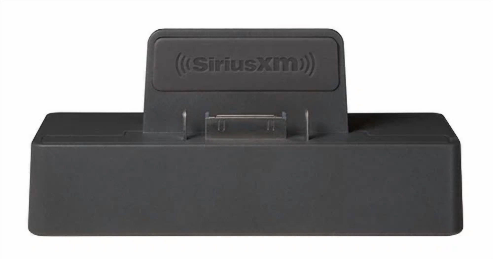 RHEA- Sirius Xm Radio Lynx For Xm / For Sirius Portable Satellite Radio ...