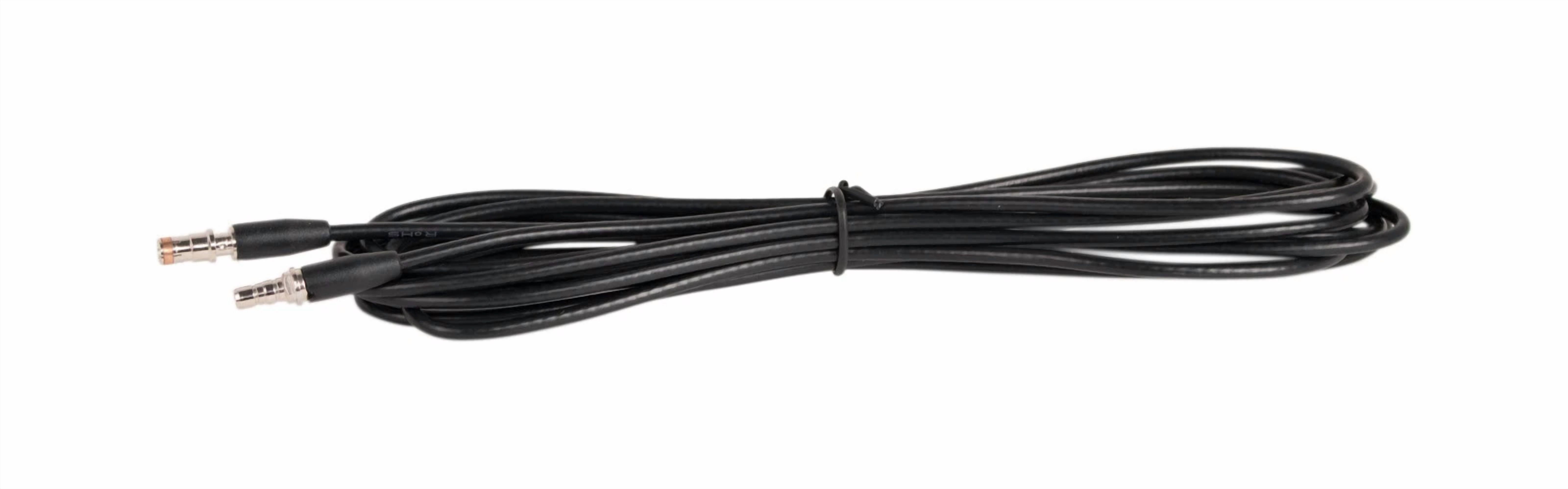 RHEA- Sirius Xm Satellite Radio 10 Foot Antenna Extension Cable ...