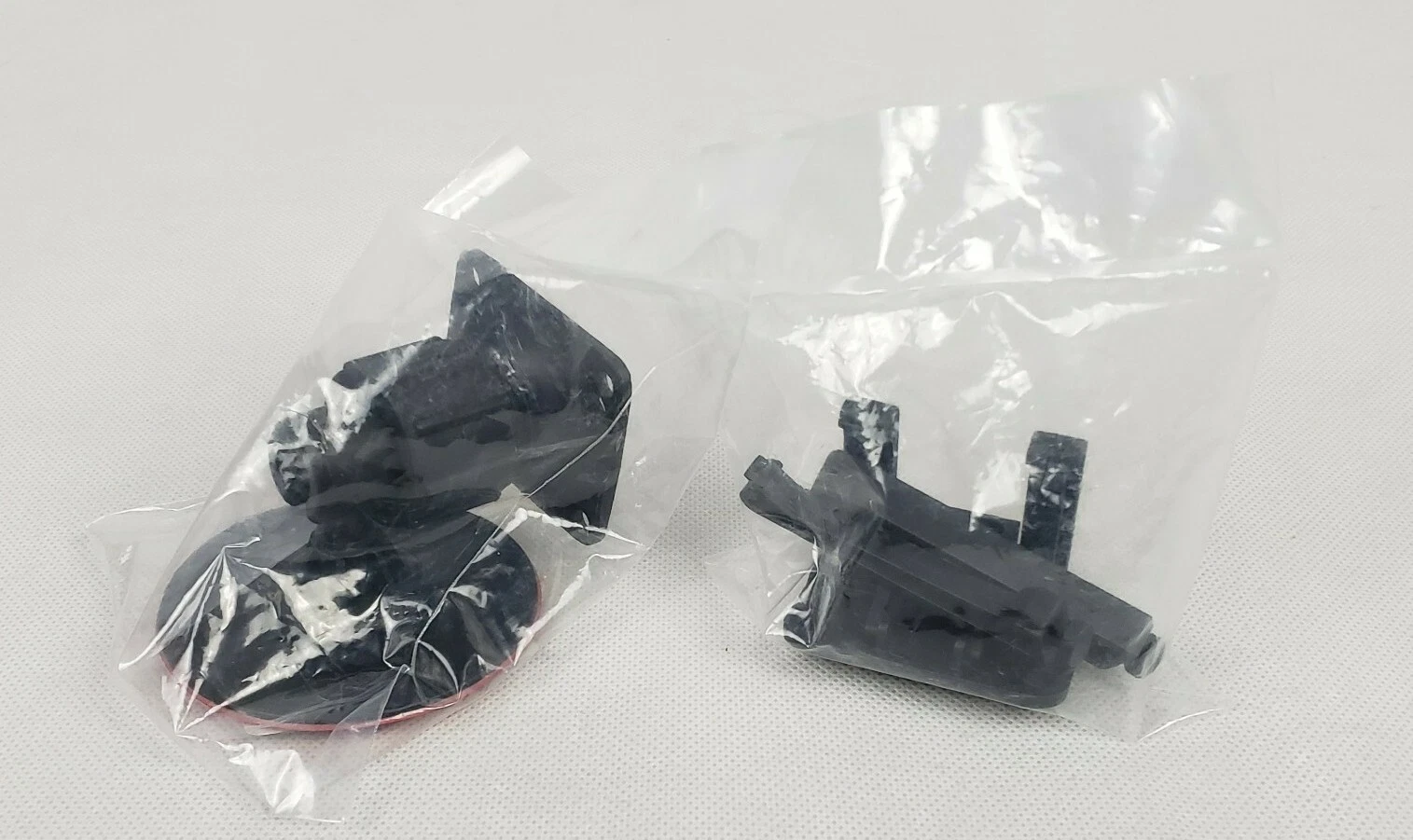 RHEA- Siriusxm Adhesive Circle Dash And Vent Mount Xm Lynx, Edge And ...