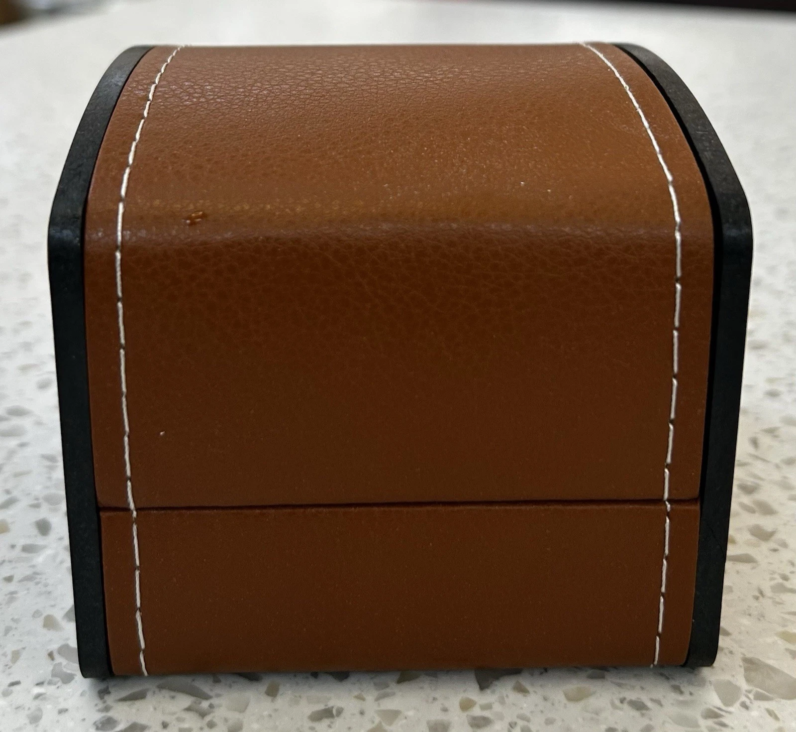 RHEA- Smartwatch Boxes - Walmart.com