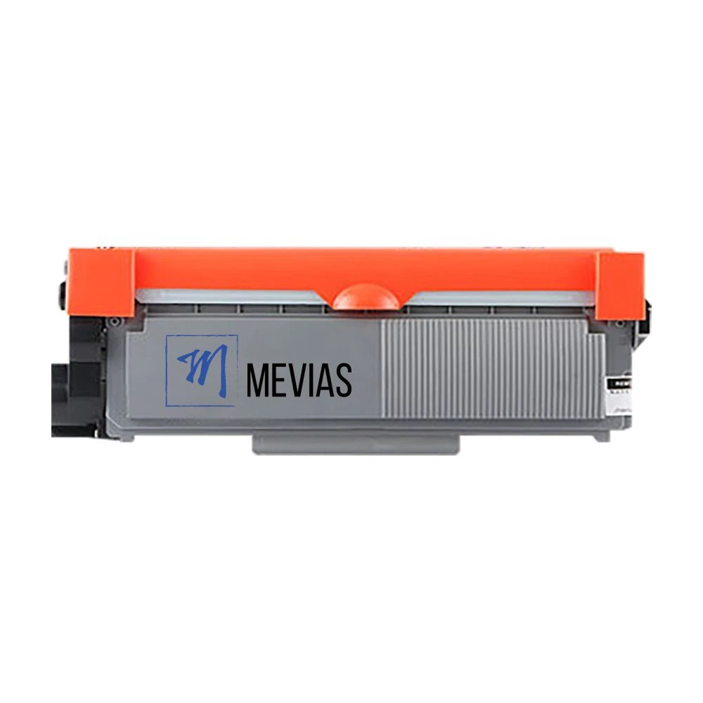 RHEA- Tn630 Tn660 Compatible High Yield Black Toner Cartridge For ...