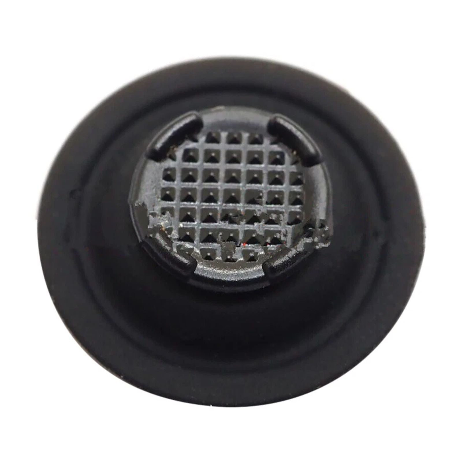 RHEA- Top Cover Function Dial Mode Button For Canon Eos 5D Iv 5D4 5D ...
