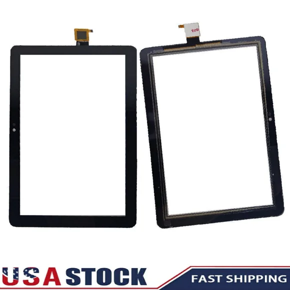 Fire Hd Tablet Replacement Screen