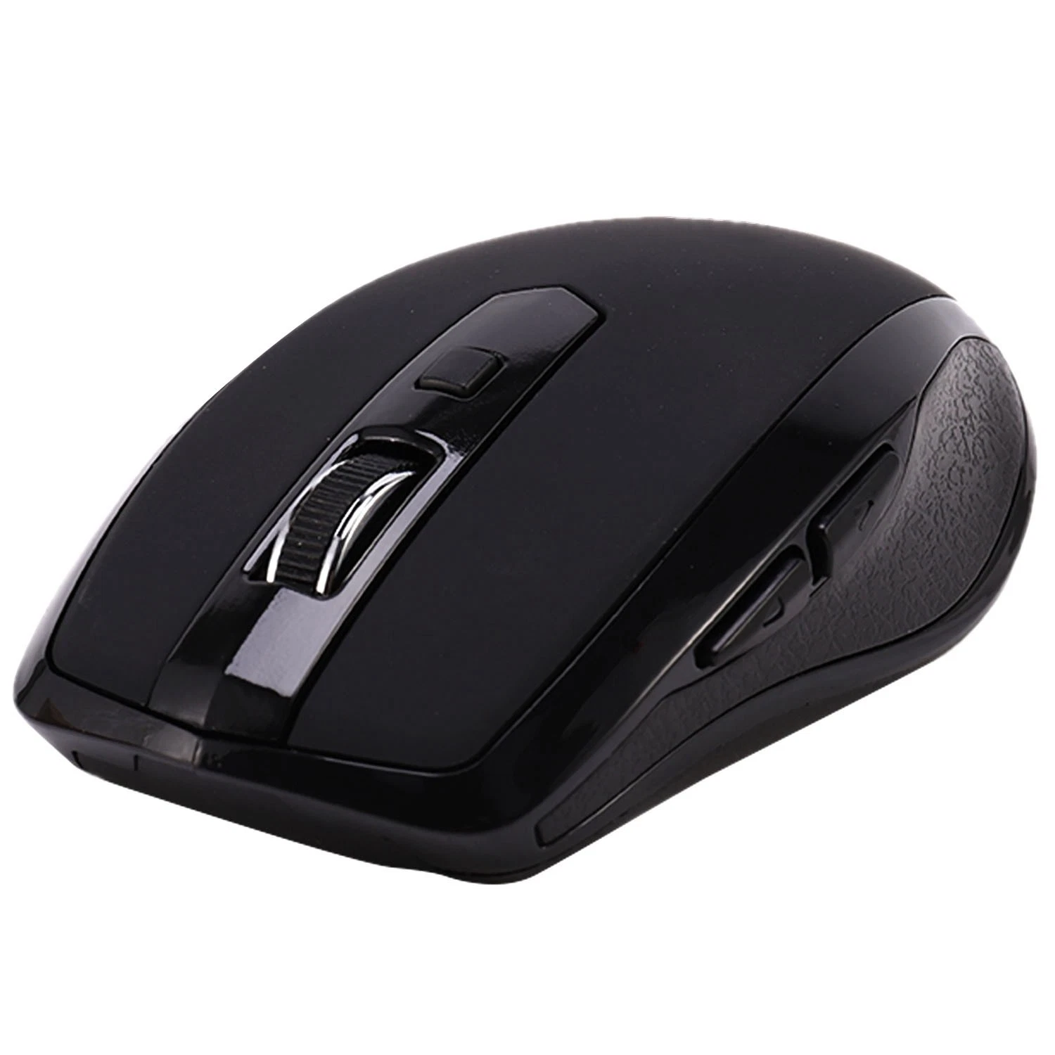 RHEA- Type-C 2.4Ghz Mouse Available With Usb C Receiver For Pro And ...