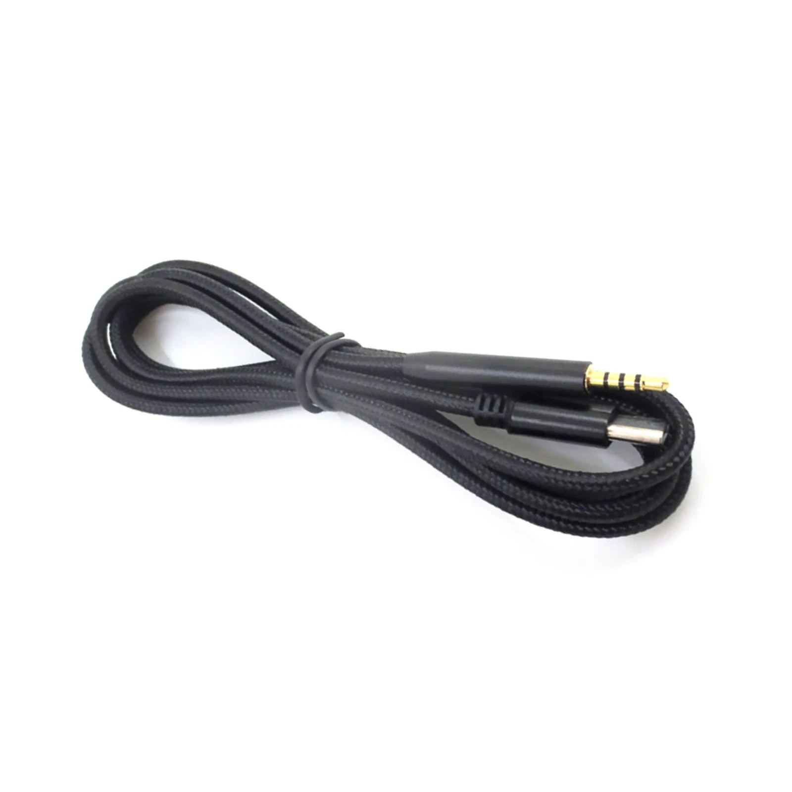 RHEA- Type C To 2.5 Mm Audio Cable For Akg Y40 Y50Bt Y55 N60Nc K545 For ...