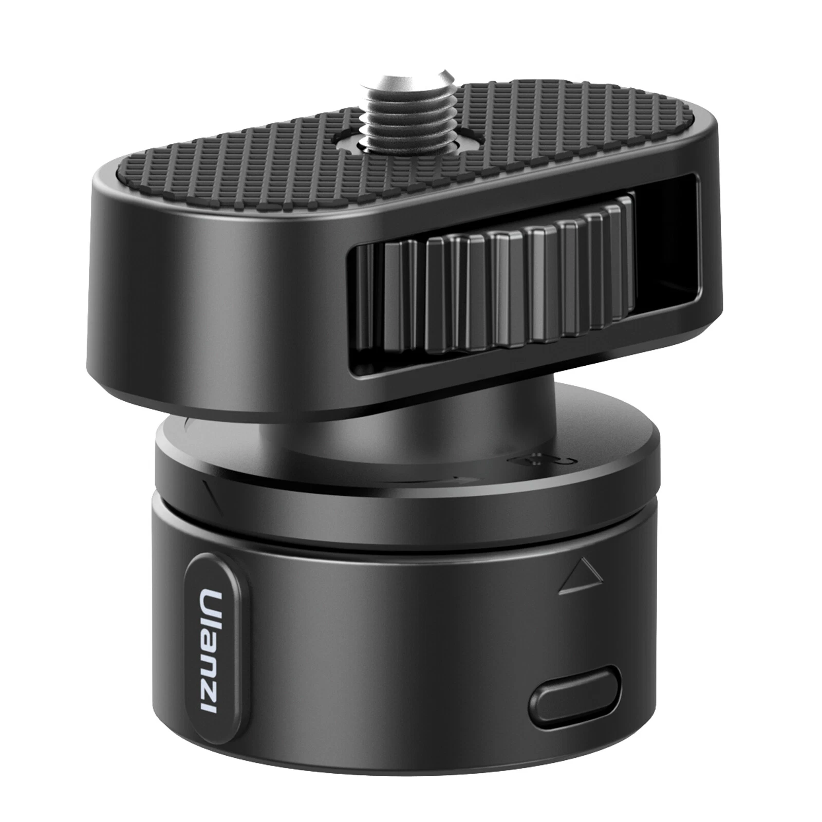 RHEA- Ulanzi C016 Go-Quick Ii Magnetic Quick Release Mount Base Adapter ...