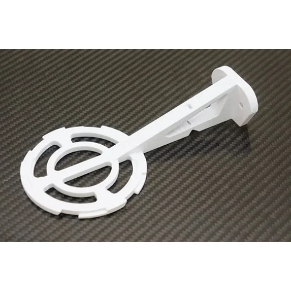 RHEA- Unifi Ubiquiti Horizontal Wall Mount Stand For U6 Pro & U6 ...