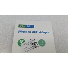 Usb Flash Drive Wifi