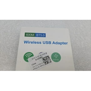 Usb Flash Drive Wifi