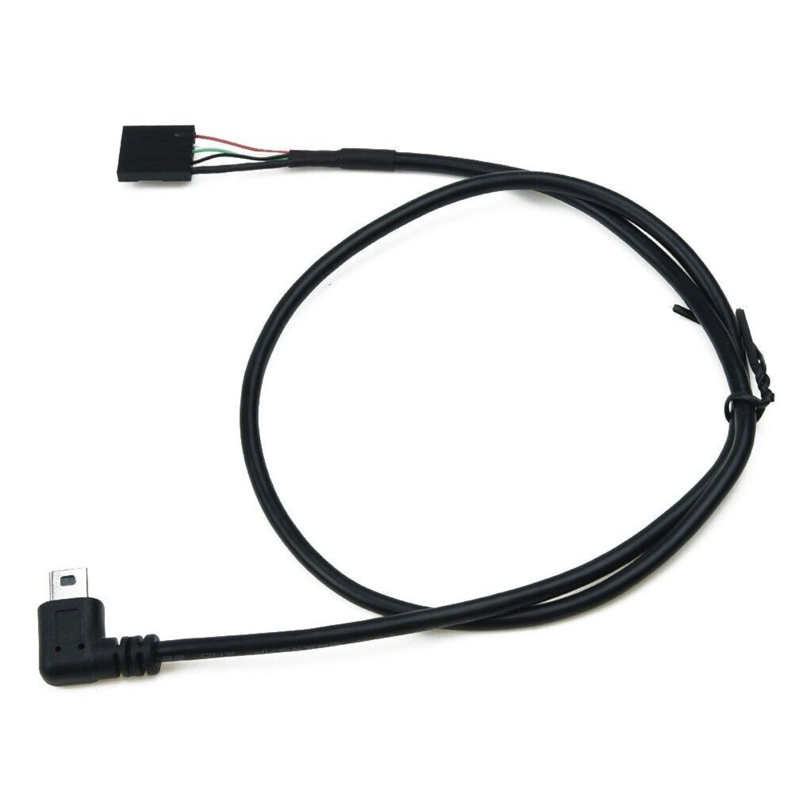 RHEA- Usb Interface Cpu Cooler Cable For Corsair H80I V2 H90 H100I ...