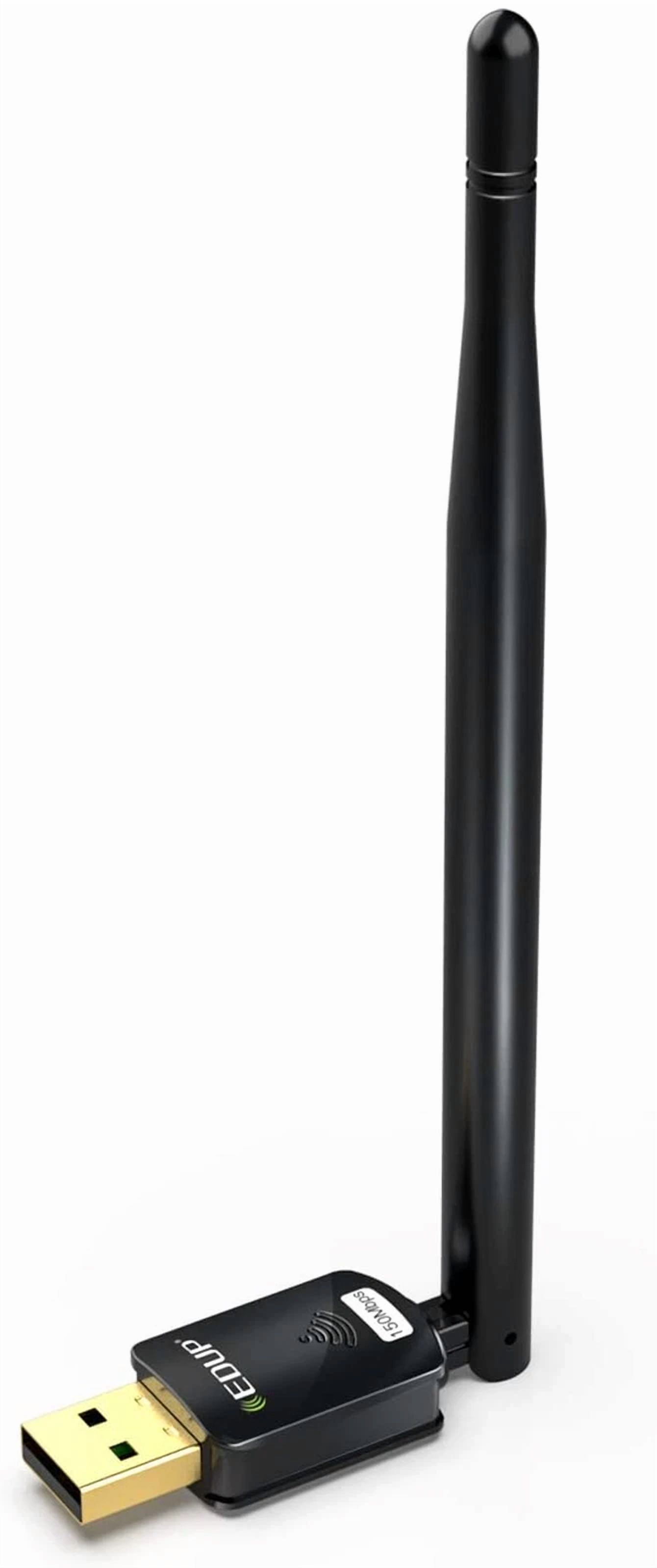 RHEA- Usb Wifi Adapter For Pc, Wireless Network Adapter For Desktop ...