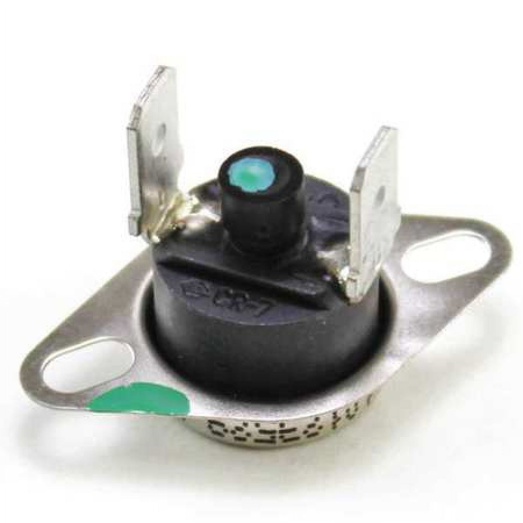 RHEEM 47-22861-01 Limit Switch,L350F,M/R - Walmart.com