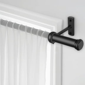 Patio Door Rod