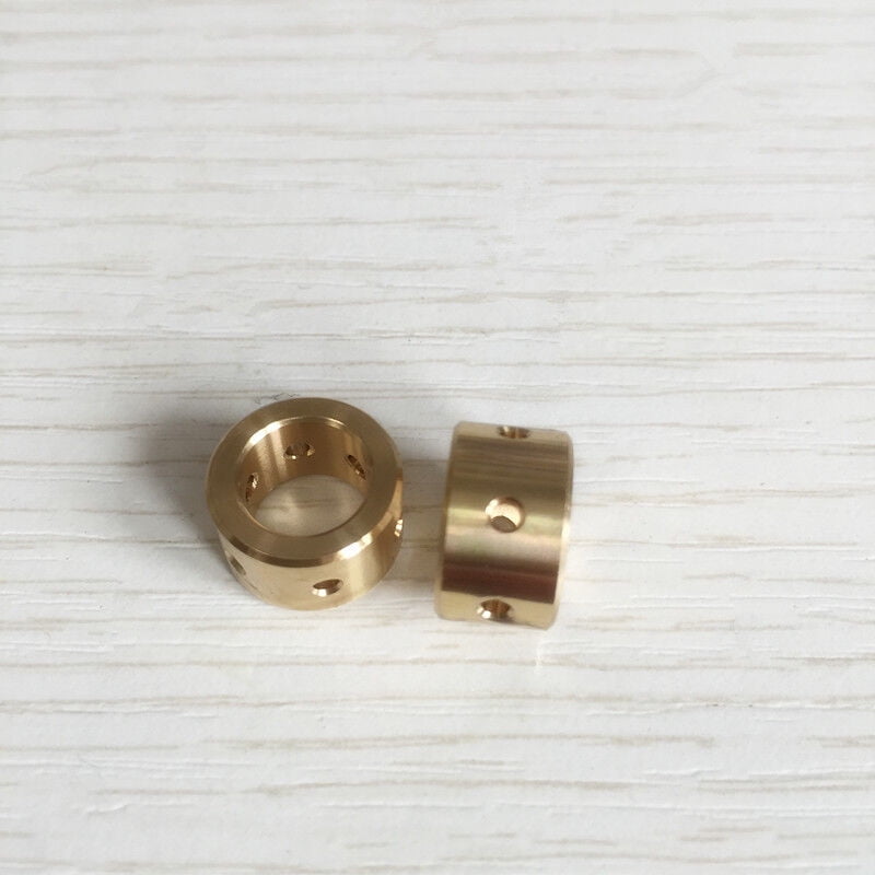 RHF55 RHF55V log bearing/floating bearing suitable for turbine ...