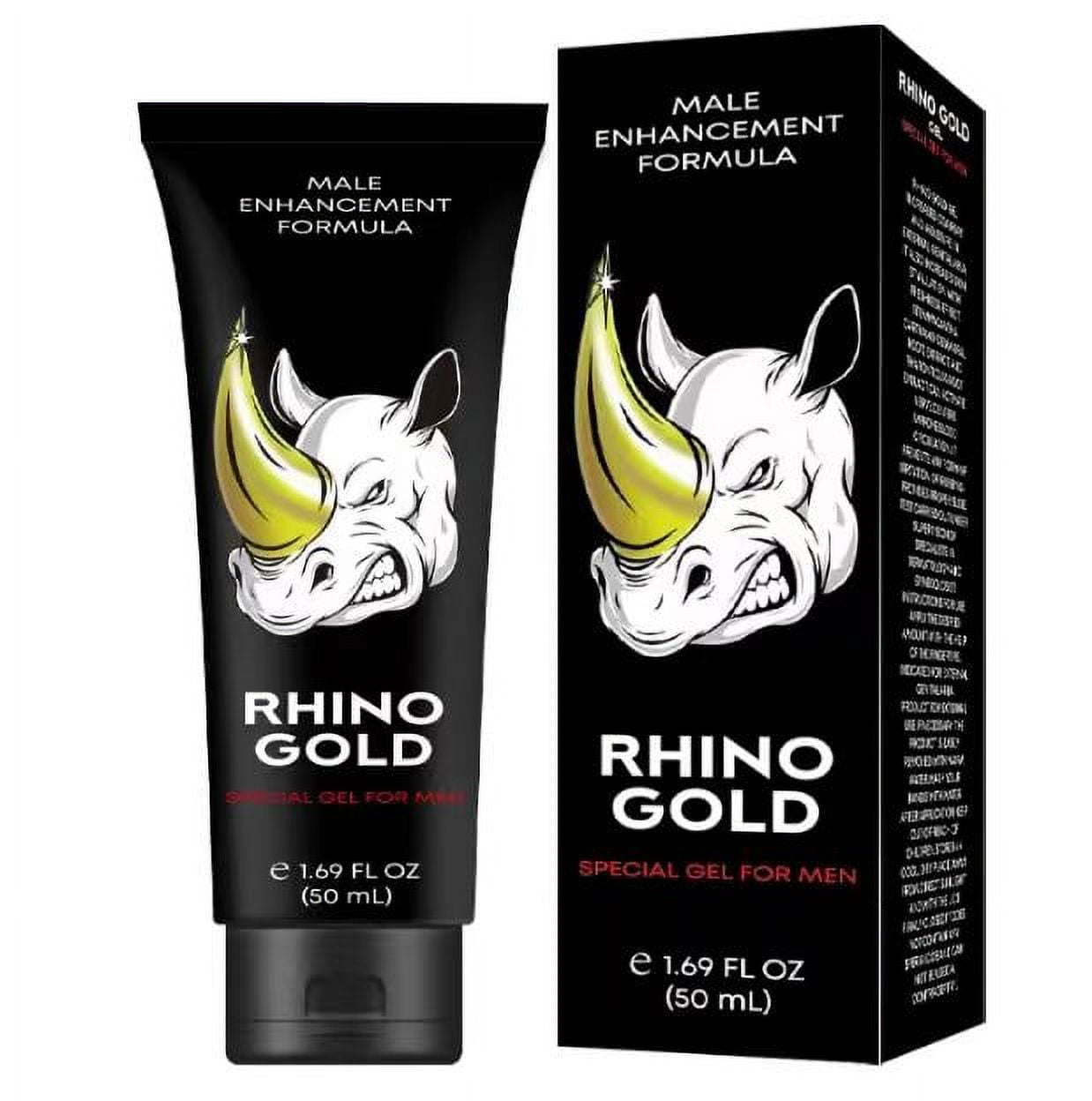 Seller StoreFront - SUPER DUPER PRODUCTIONS - Walmart.com