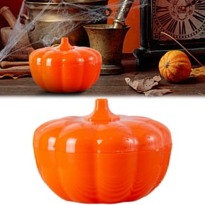 Halloween Canisters