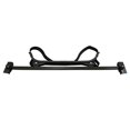RHOX Bag Attachment golf carts; SEAT-689 - Walmart.com