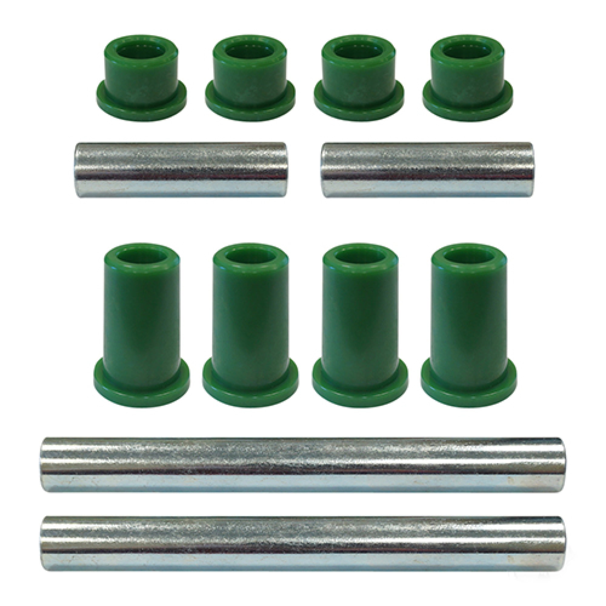 RHOX Bushing Kit Golf Carts; LIFT-500-B - Walmart.com