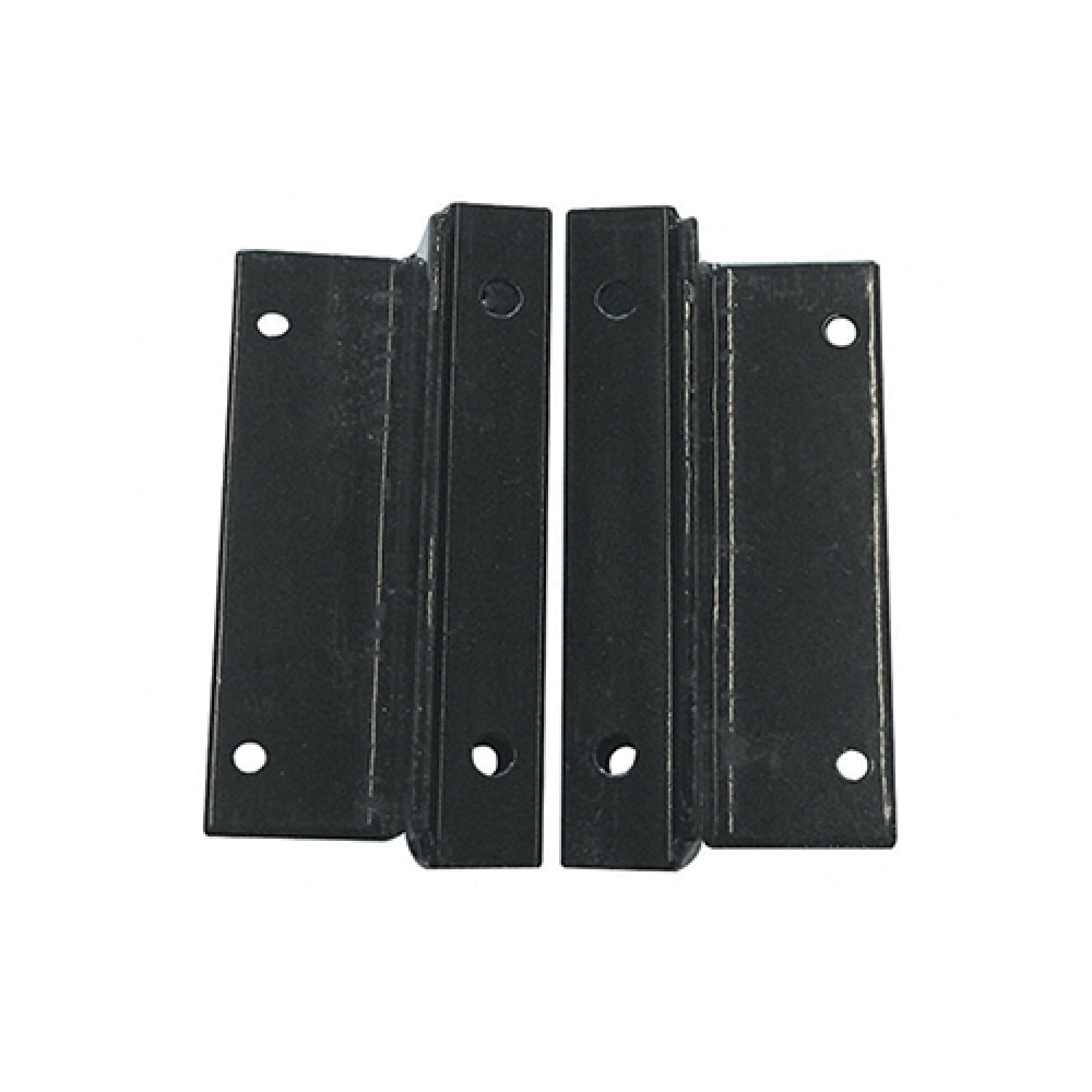 RHOX Mounting Bracket For Club Car Tempo and Precedent Golf Carts; TOP ...