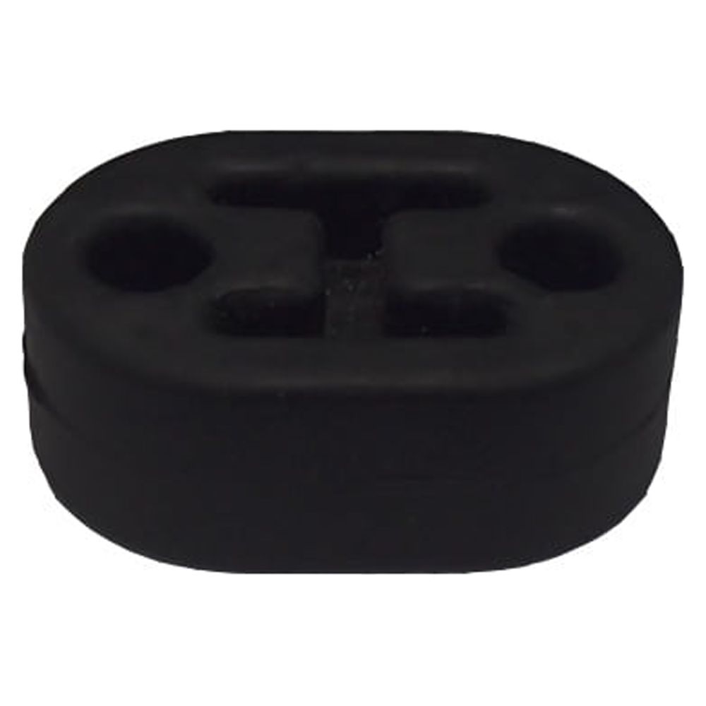 Strut Mount, Upper Insulator, Bushings, Washers and Sleeve - Walmart.com