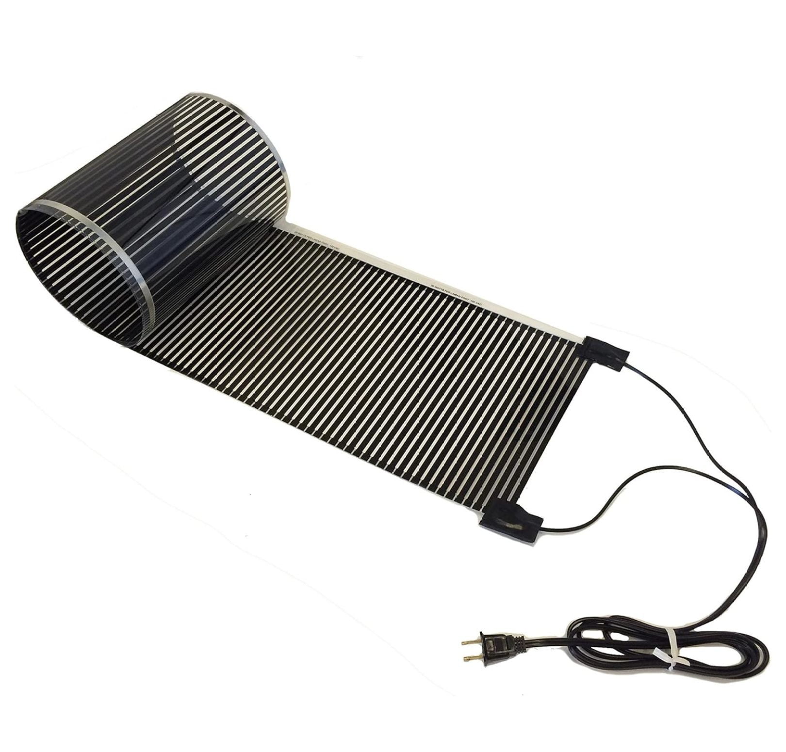 RHS Propagation Heat Mat, Spill Proof Seedling Pad, Heated Film ...