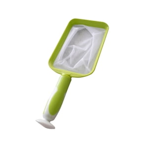 Simple Scoop For Pool