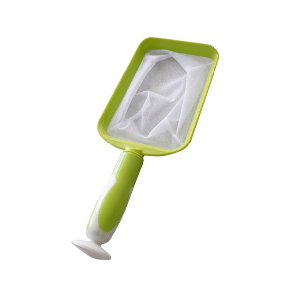 Simple Scoop For Pool